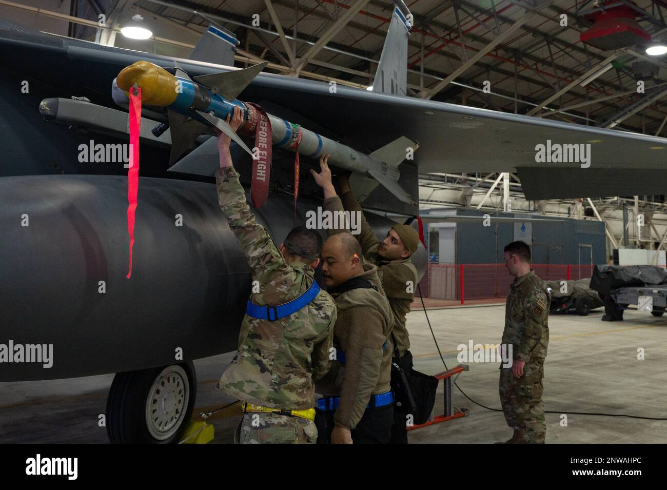 Fighter generation squadrons hi-res stock photography and images - Alamy