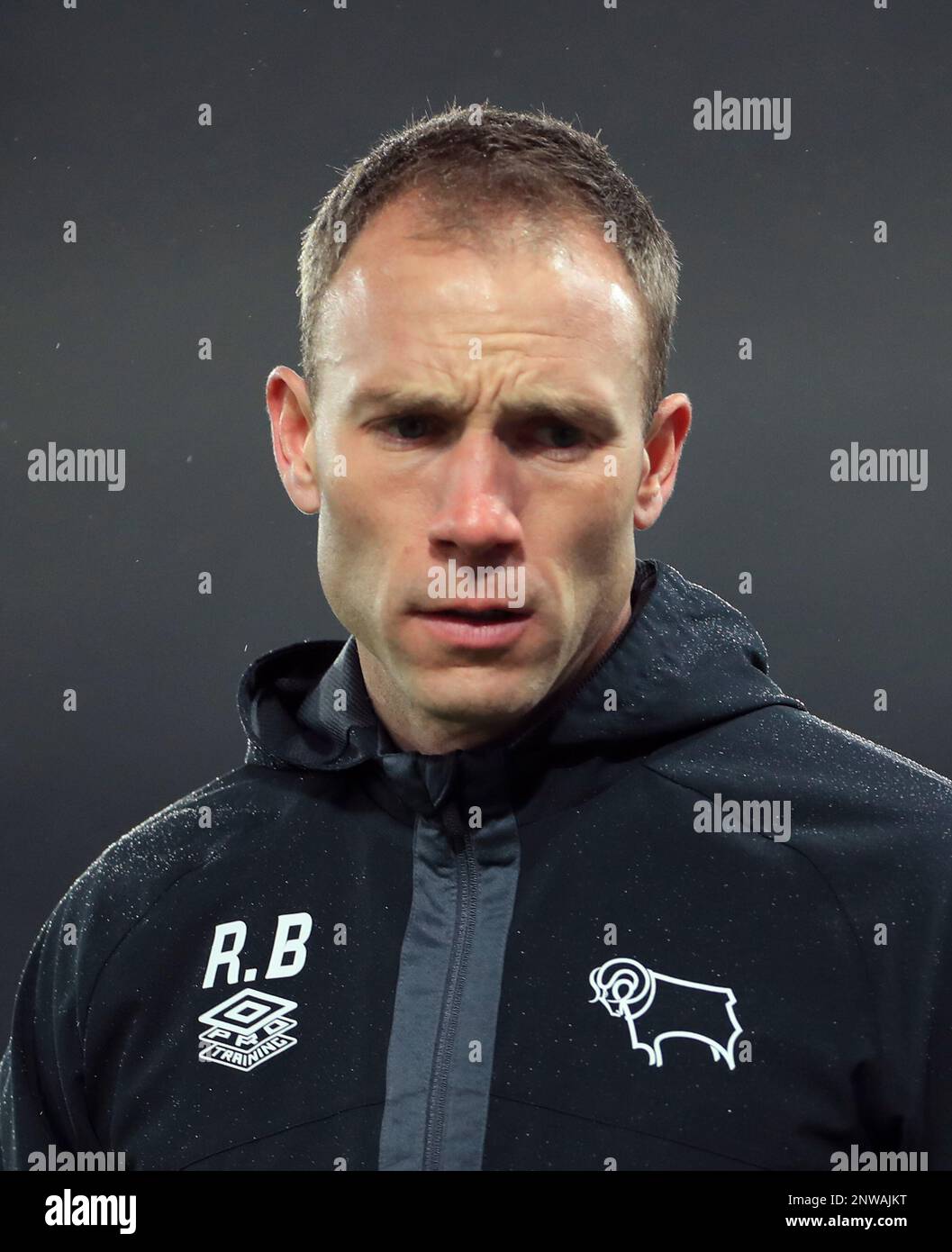 Burbeary hi-res stock photography and images - Alamy