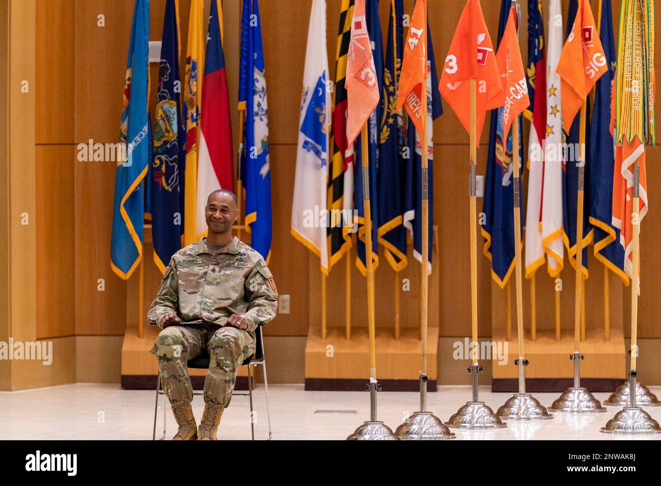 Welcome Mercury 7! On January 9, 2023, the Mercury Brigade welcomed the ...