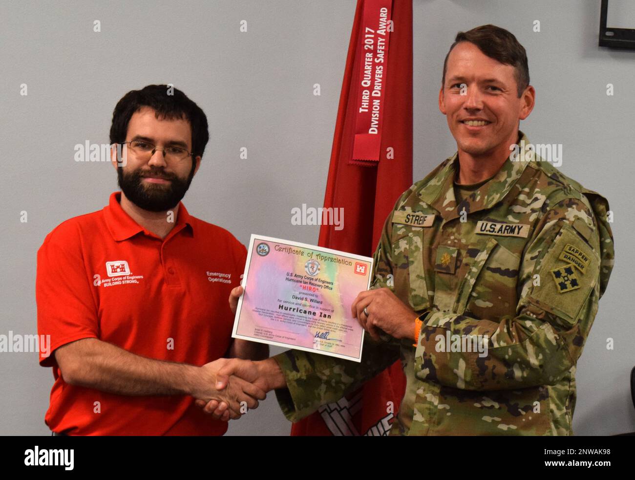 Engineerweek hi-res stock photography and images - Alamy