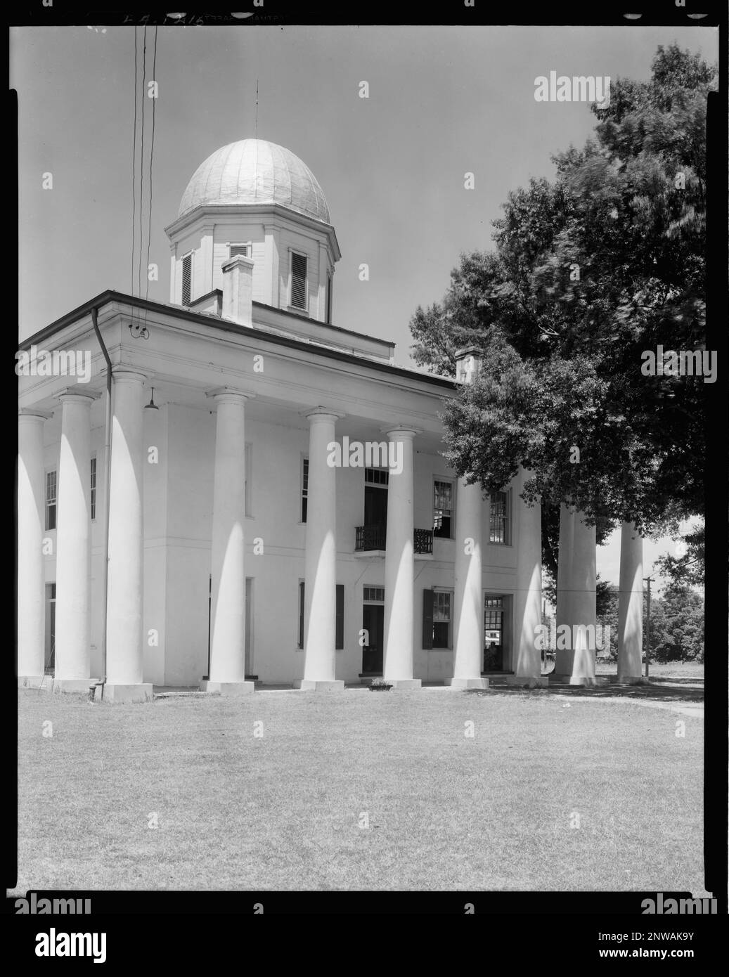 Cupolas e hi-res stock photography and images - Alamy