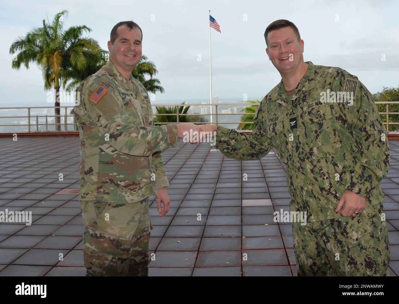 Team dco hi-res stock photography and images - Alamy