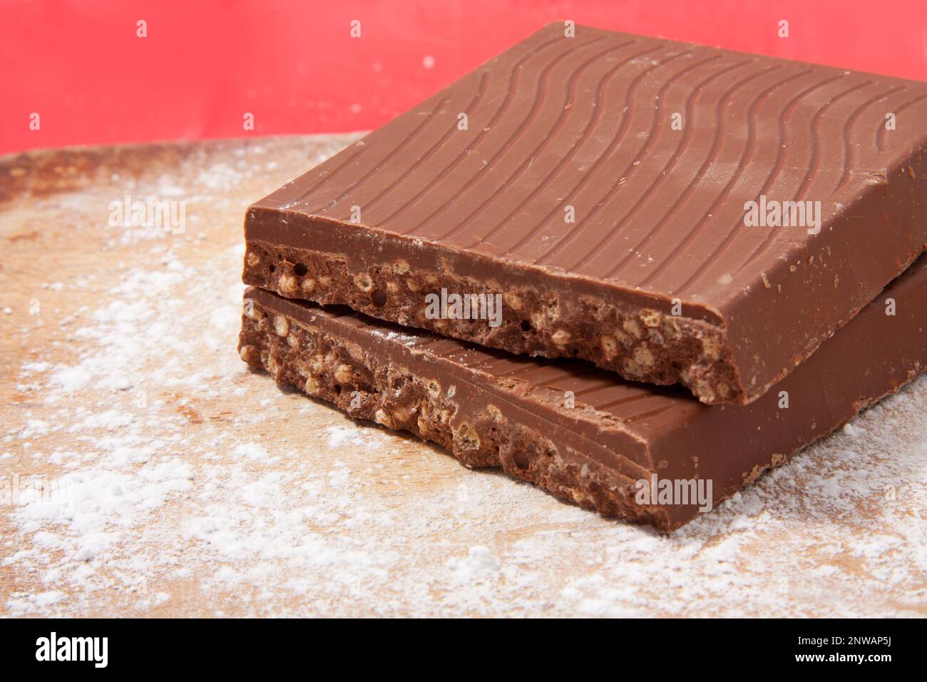 Various types of turron, mazapan, mantecados y polvorones.Typical ...