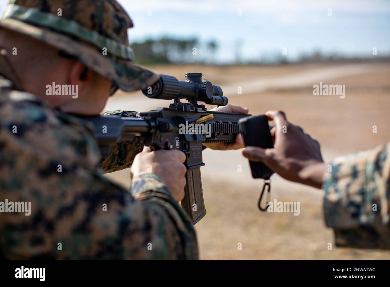 Amtp hi-res stock photography and images - Alamy