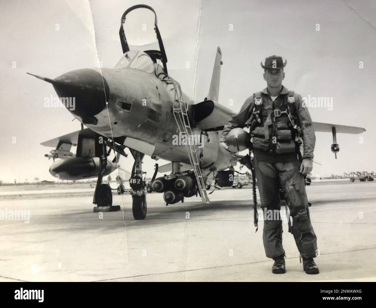 David Dentino is the Deputy Director of Civil Engineers and the Deputy ...