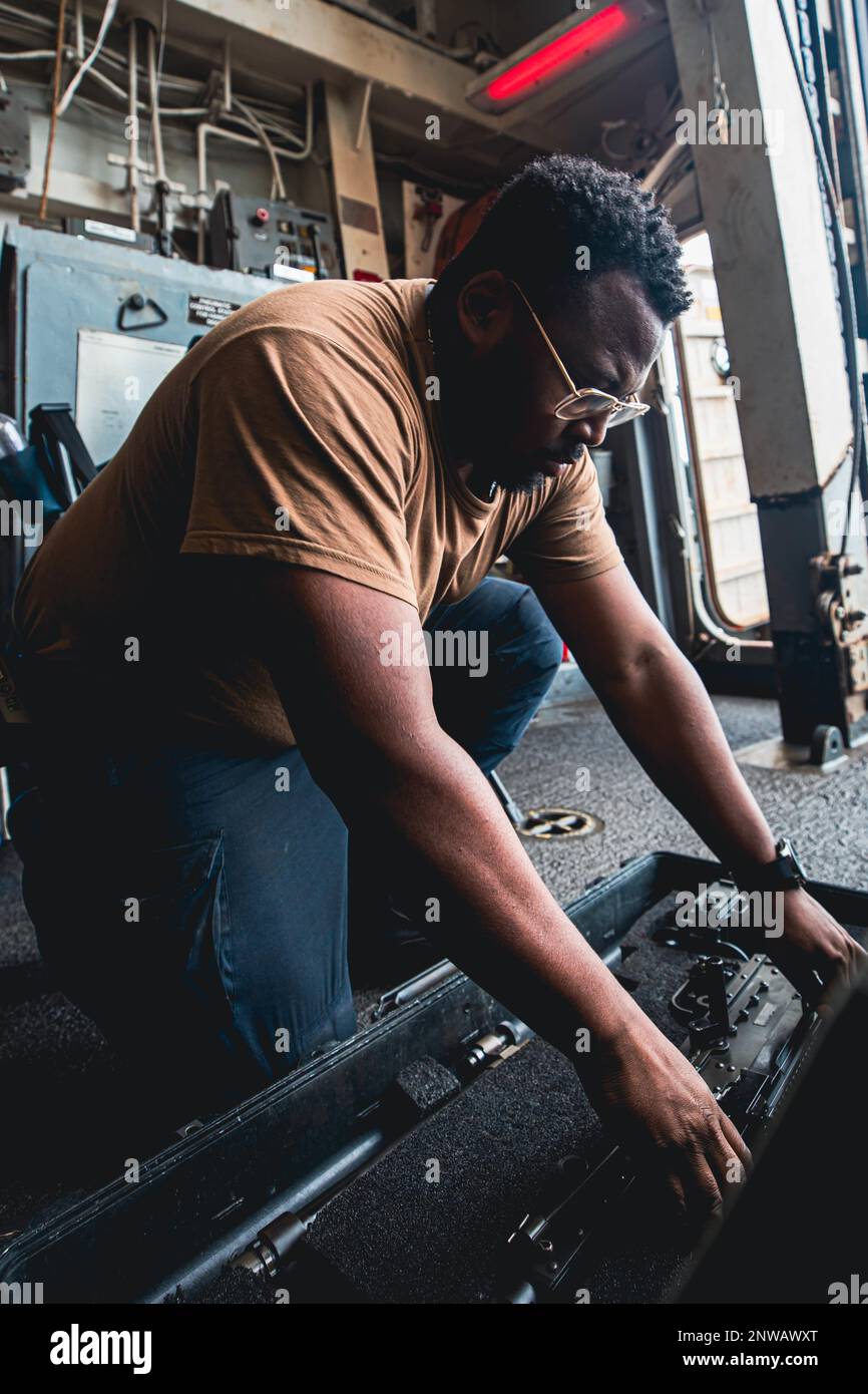 230120-N-XX566-1008 SOUTH CHINA SEA (Jan. 20, 2022) U.S. Navy Aviation ...