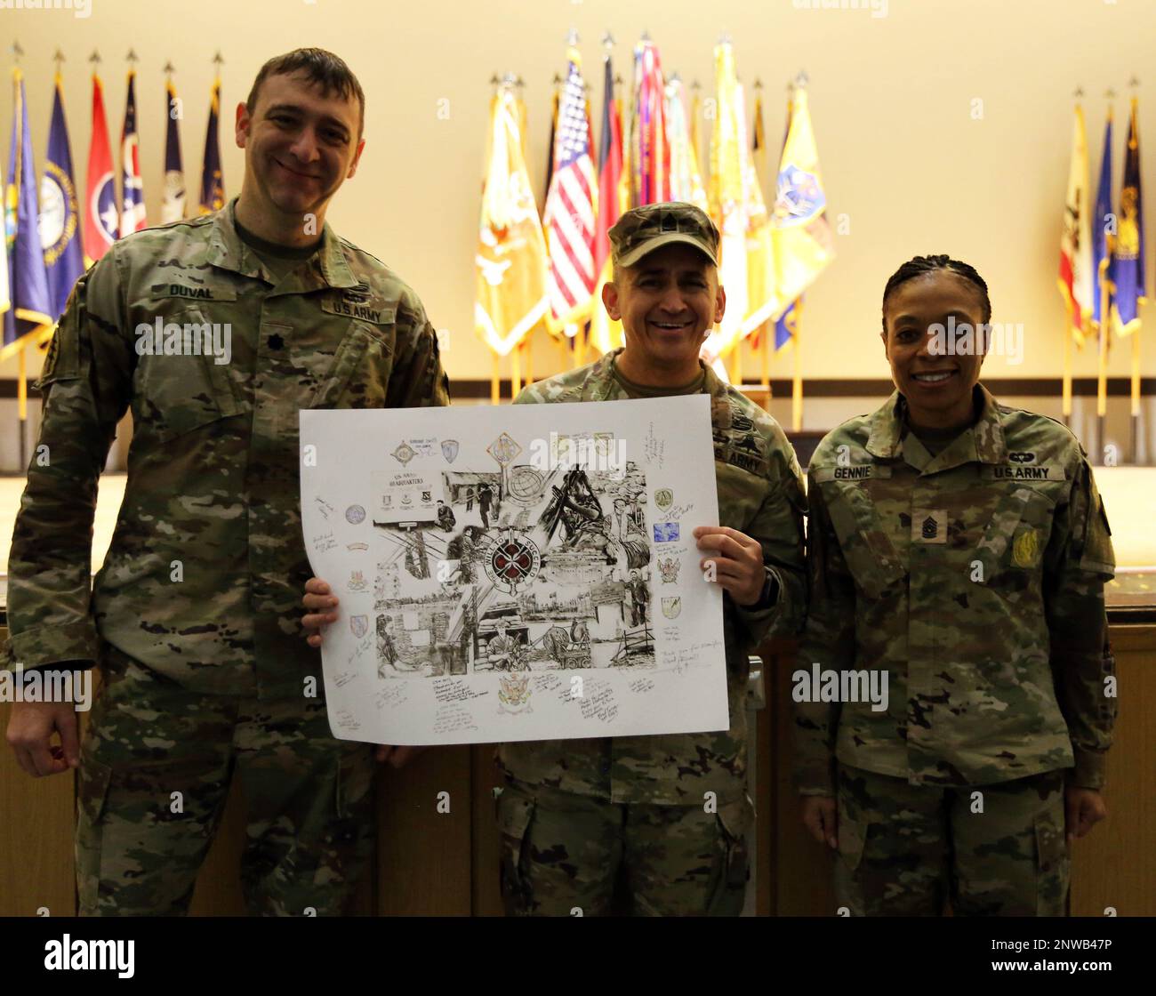 39th ssb hi-res stock photography and images - Alamy
