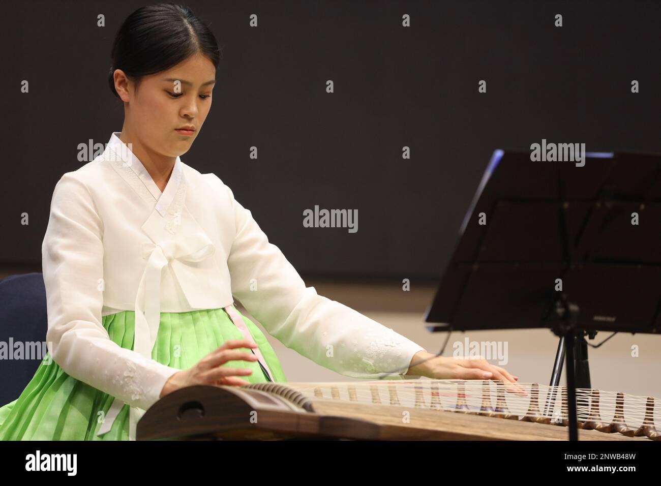 On February 3rd 2023, Brigadier General Frederick L. Crist Commanding ...