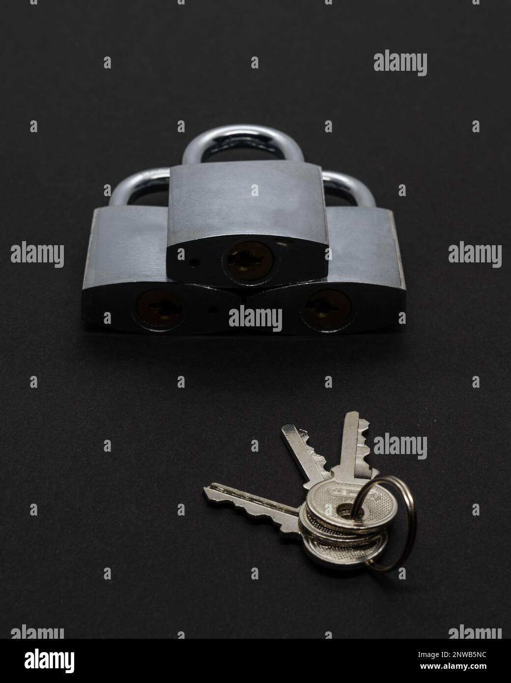 Hold Key On Designated Surface Vw at Eusebia Horton blog