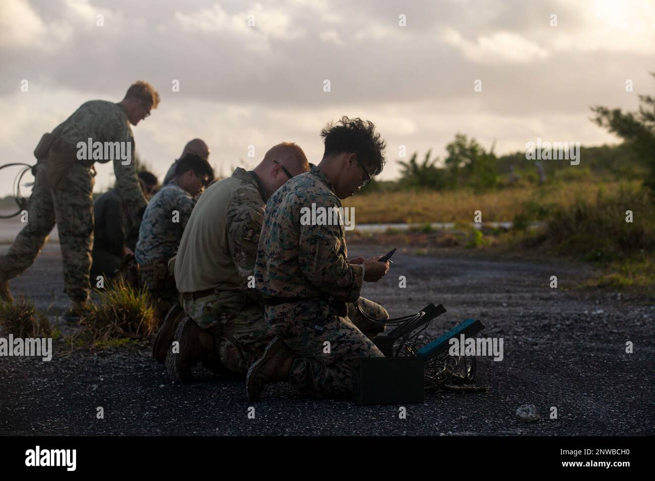 Blasting caps hi-res stock photography and images - Alamy