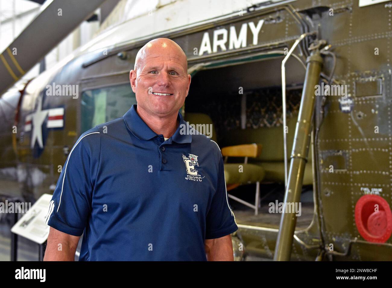 Gary price hi-res stock photography and images - Alamy