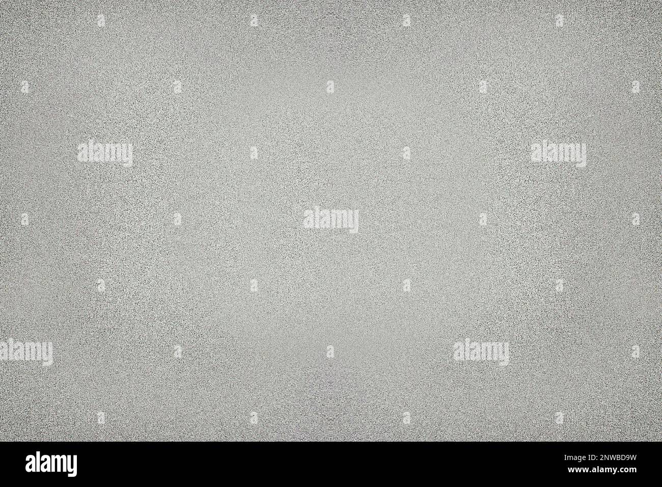 Full frame close-up on television static Stock Photo - Alamy