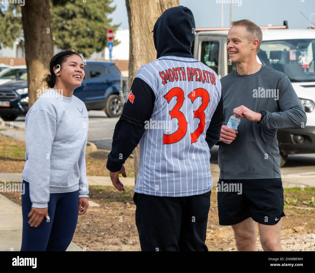 Davis lyric hi-res stock photography and images - Alamy