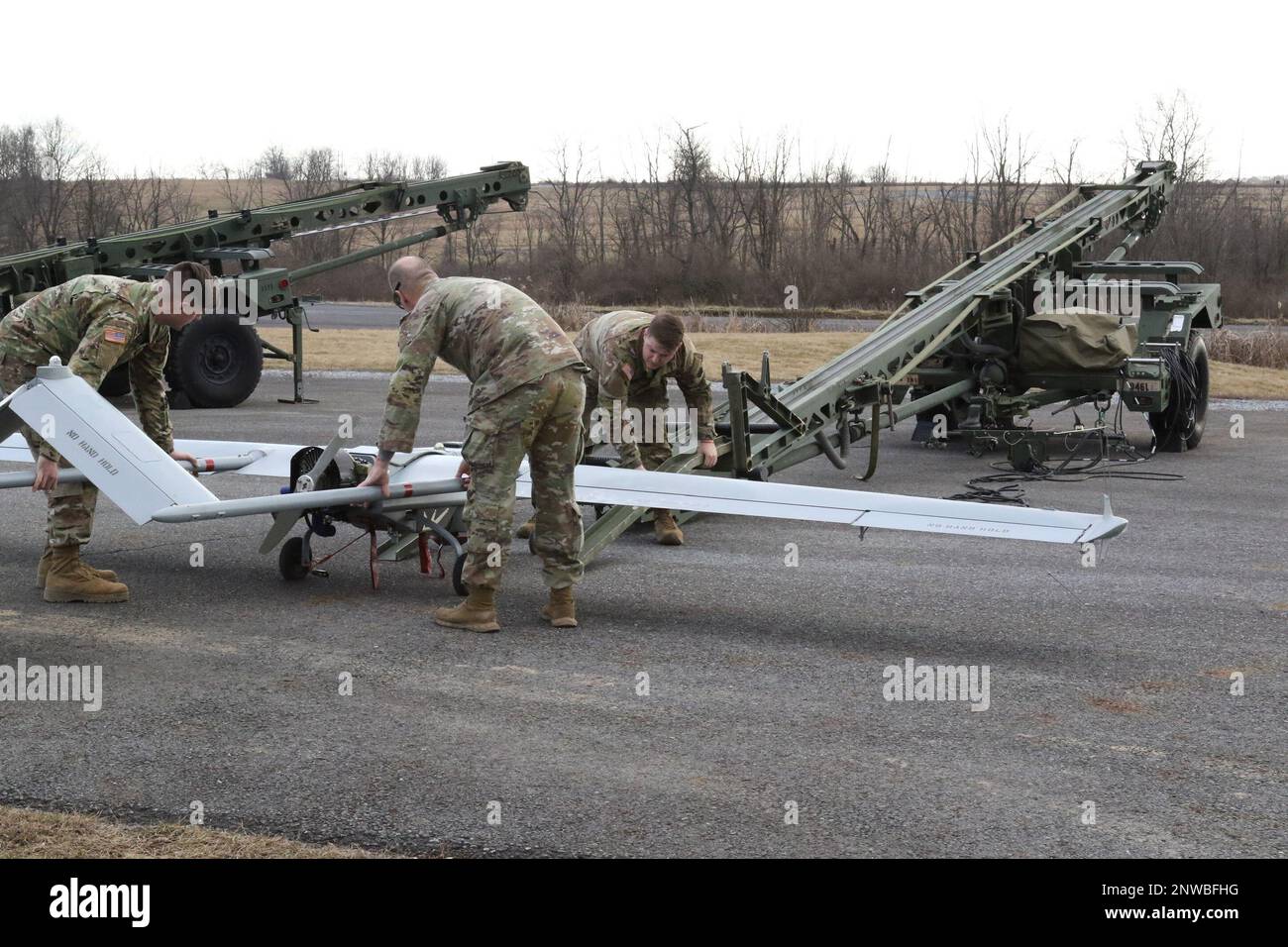 Rq 7 shadow hi-res stock photography and images - Alamy