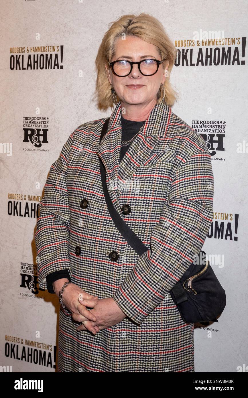 Jackie clune hi-res stock photography and images - Alamy