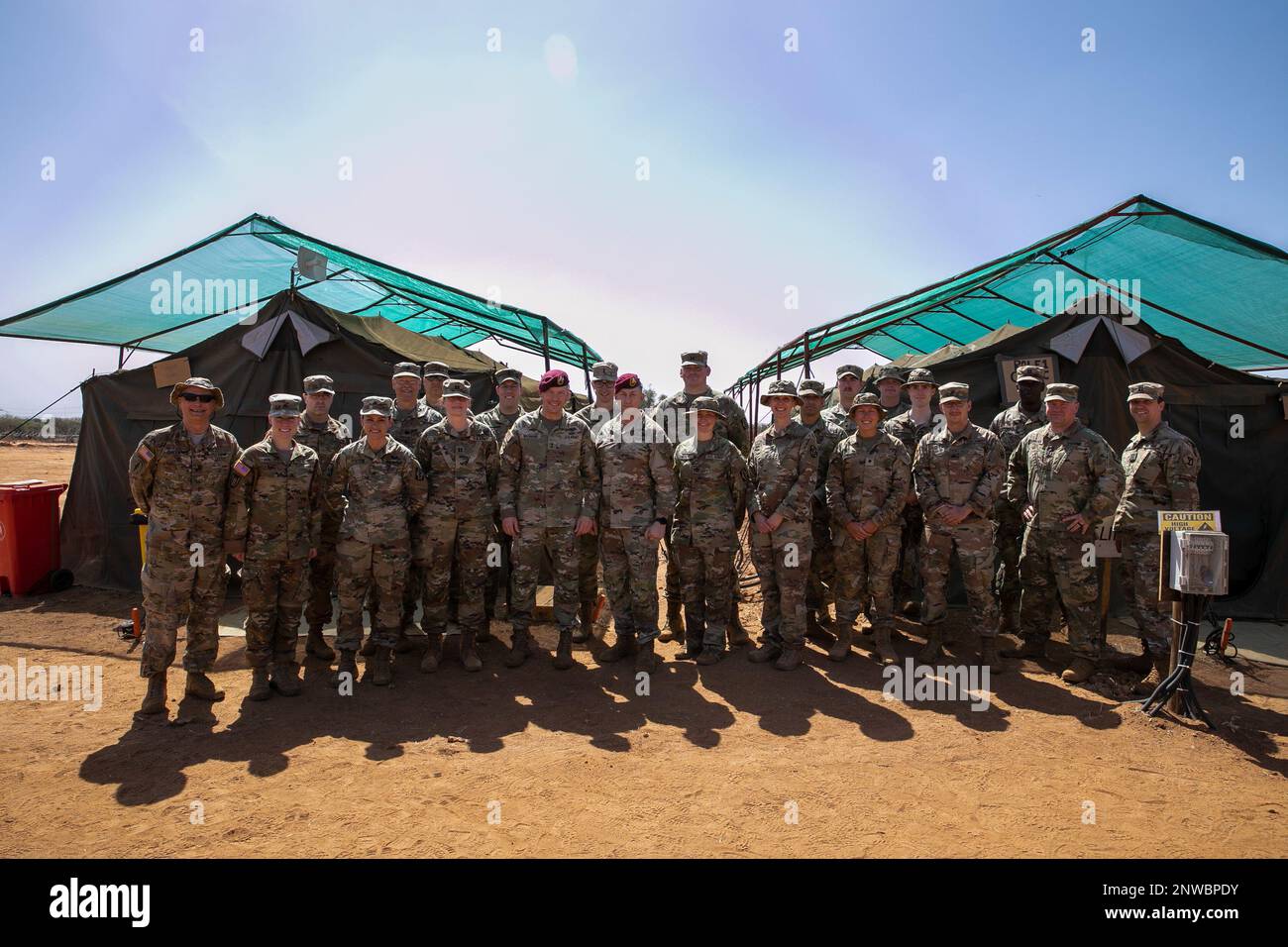 Sgt r reese hi-res stock photography and images - Alamy