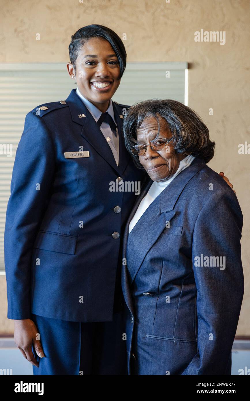 Army Lieutenant Colonel Promotion List