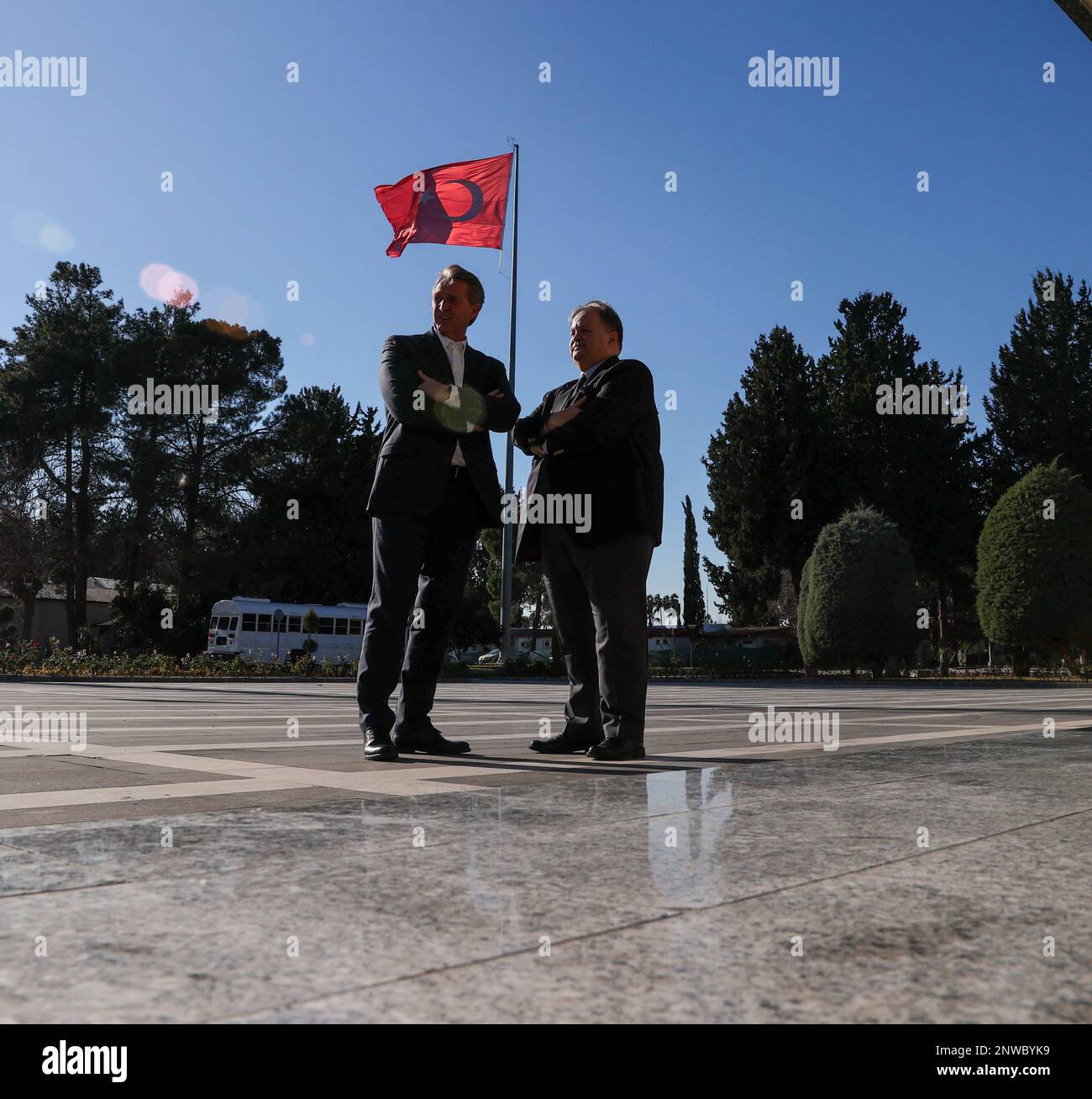 Tra ege hi-res stock photography and images - Alamy