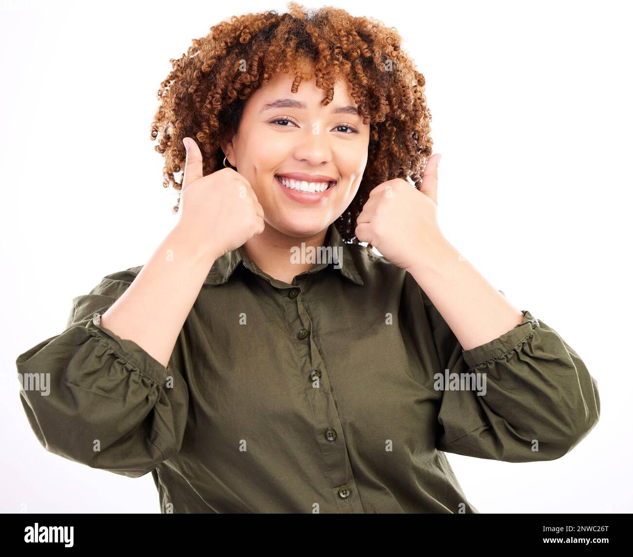 Woman Tipping Hand Emoji Meaning Copy Paste