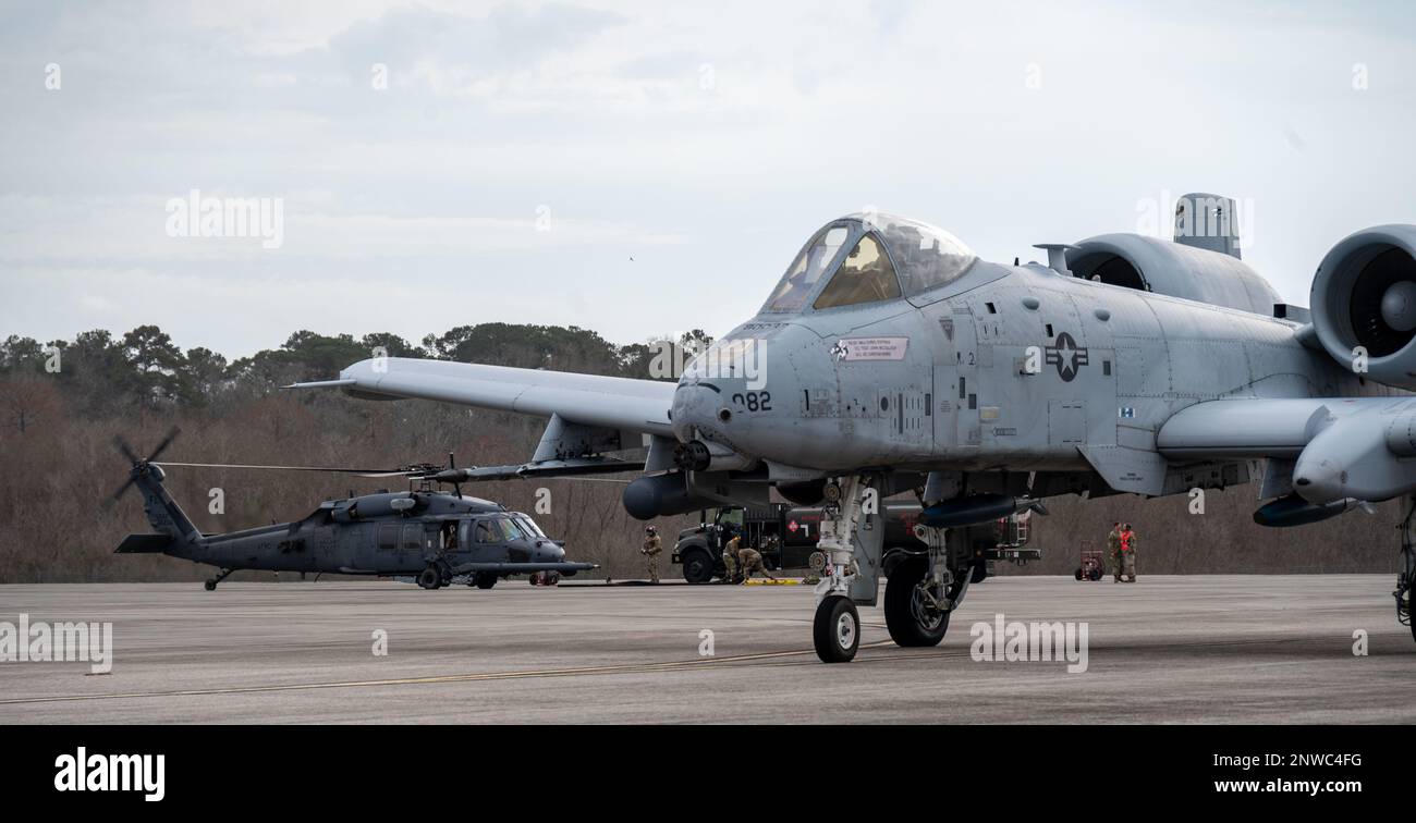 Fixed wing operations hi-res stock photography and images - Alamy