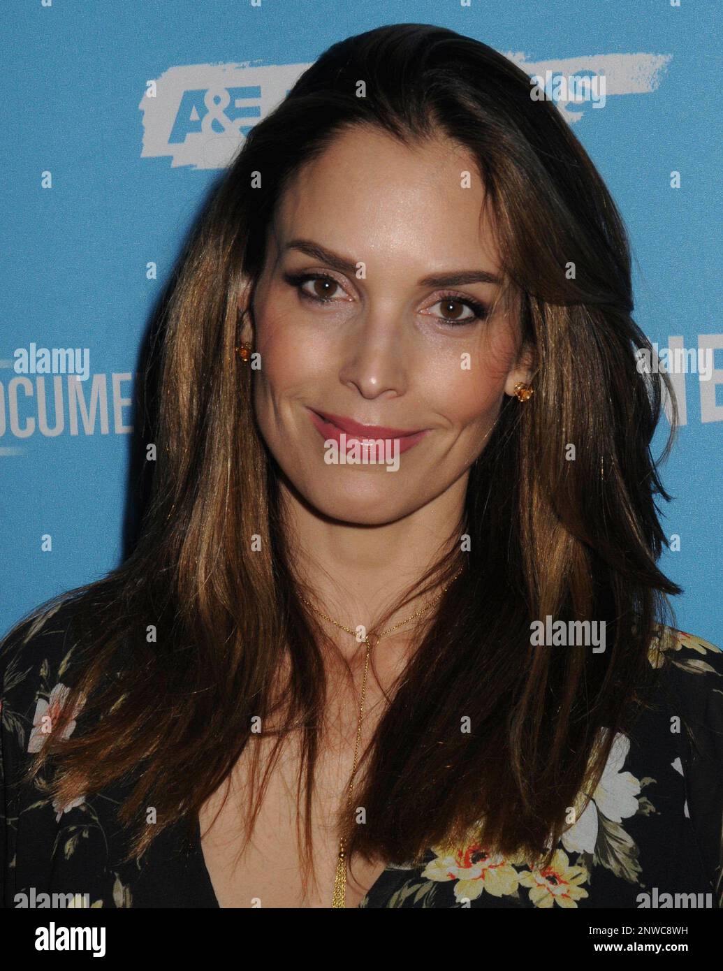 Photo by: Demis Maryannakis/STAR MAX/IPx 11/14/18 Robin Paul Kelleher at "This Changes ...