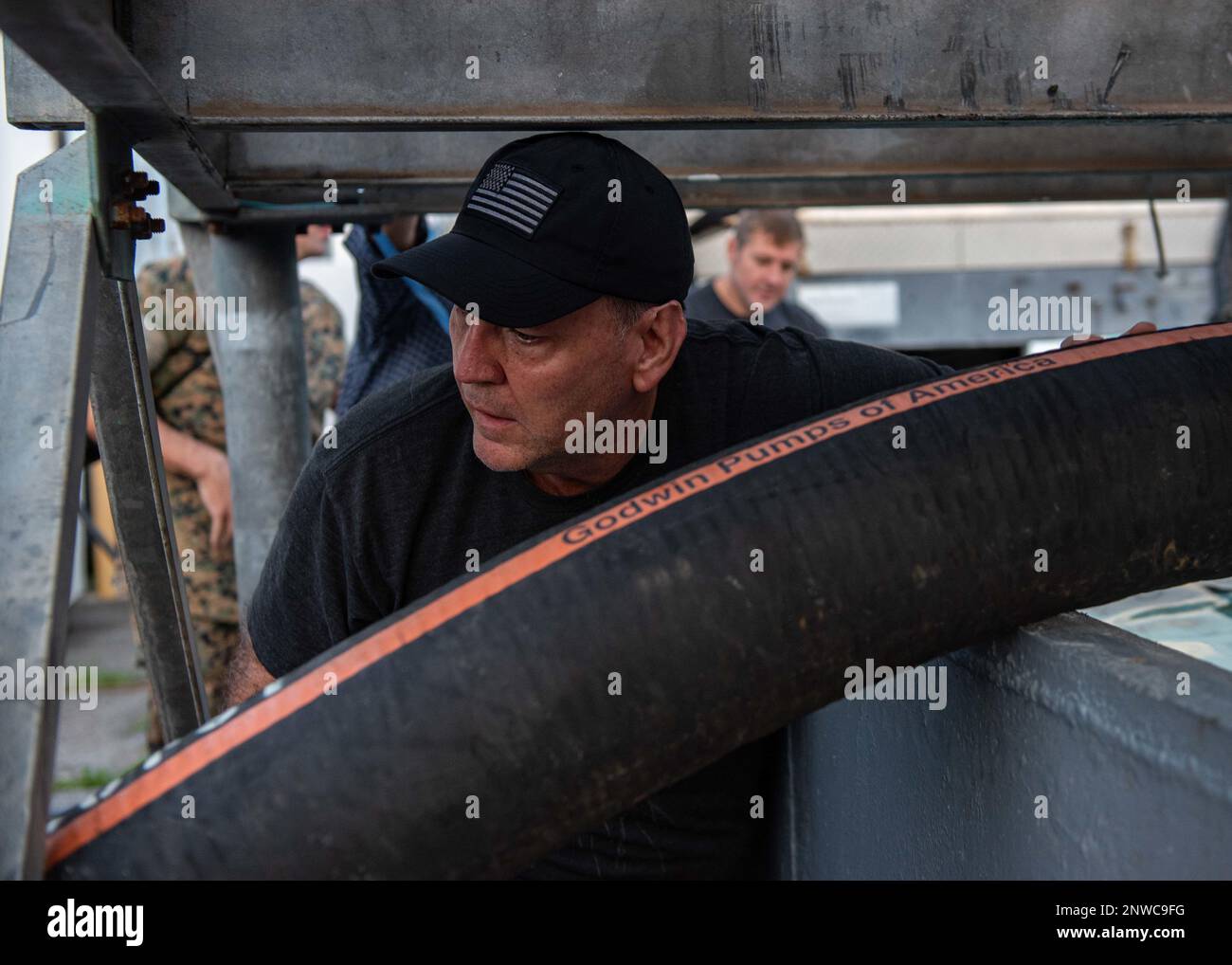 Mia stratton hi-res stock photography and images - Alamy