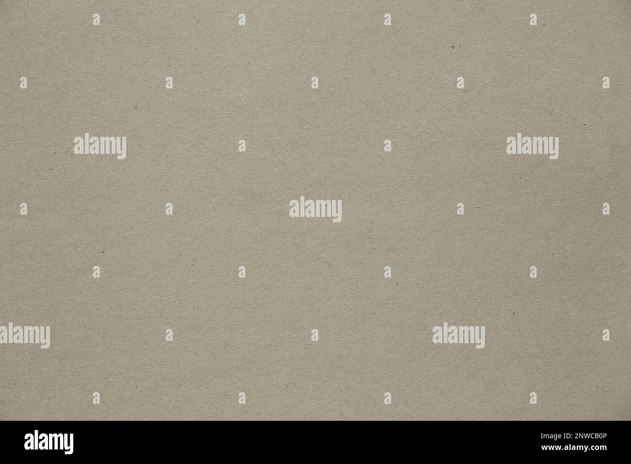 cardboard gray background, paper background close-up Stock Photo - Alamy