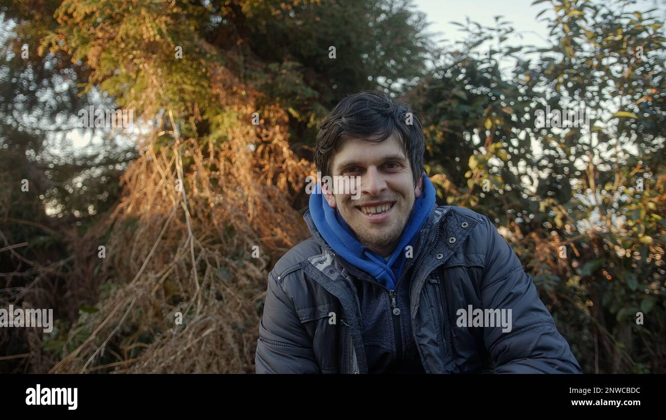 Mindfulness area hi-res stock photography and images - Alamy