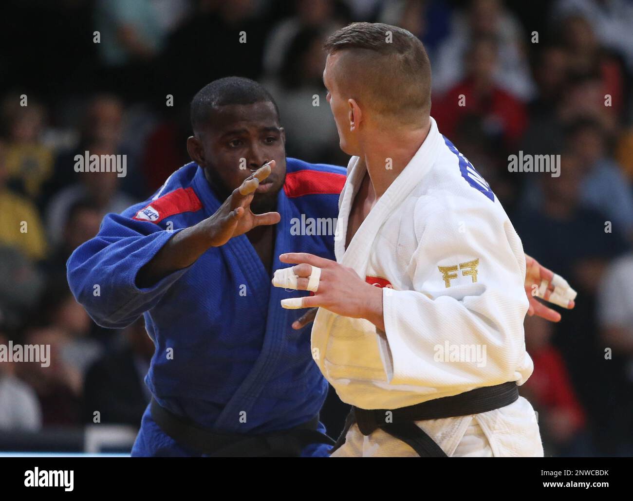 Cuba and turkiye hi-res stock photography and images - Alamy