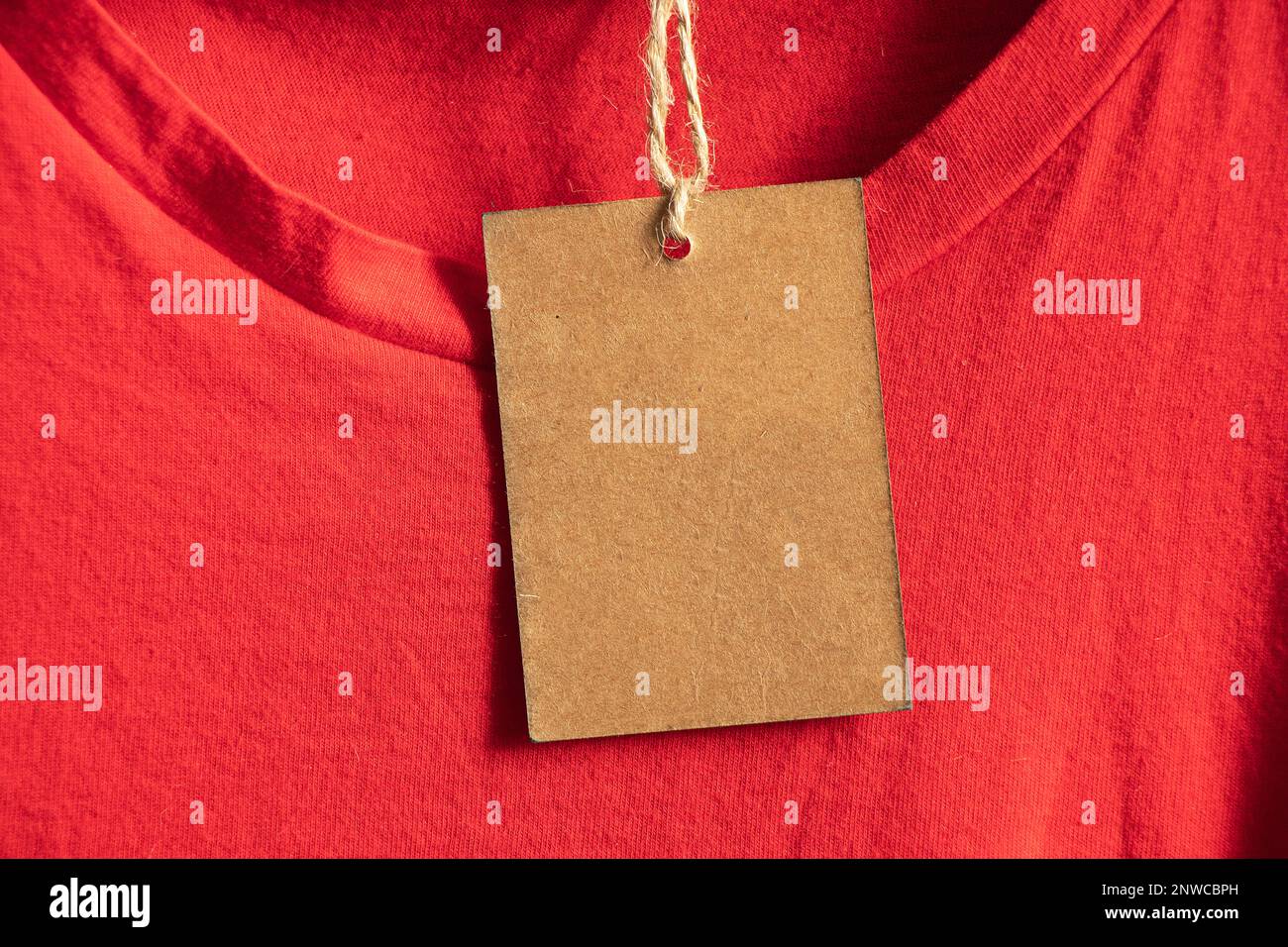 cardboard, packaging, casual, clothing, branding, shopping, brown paper ...