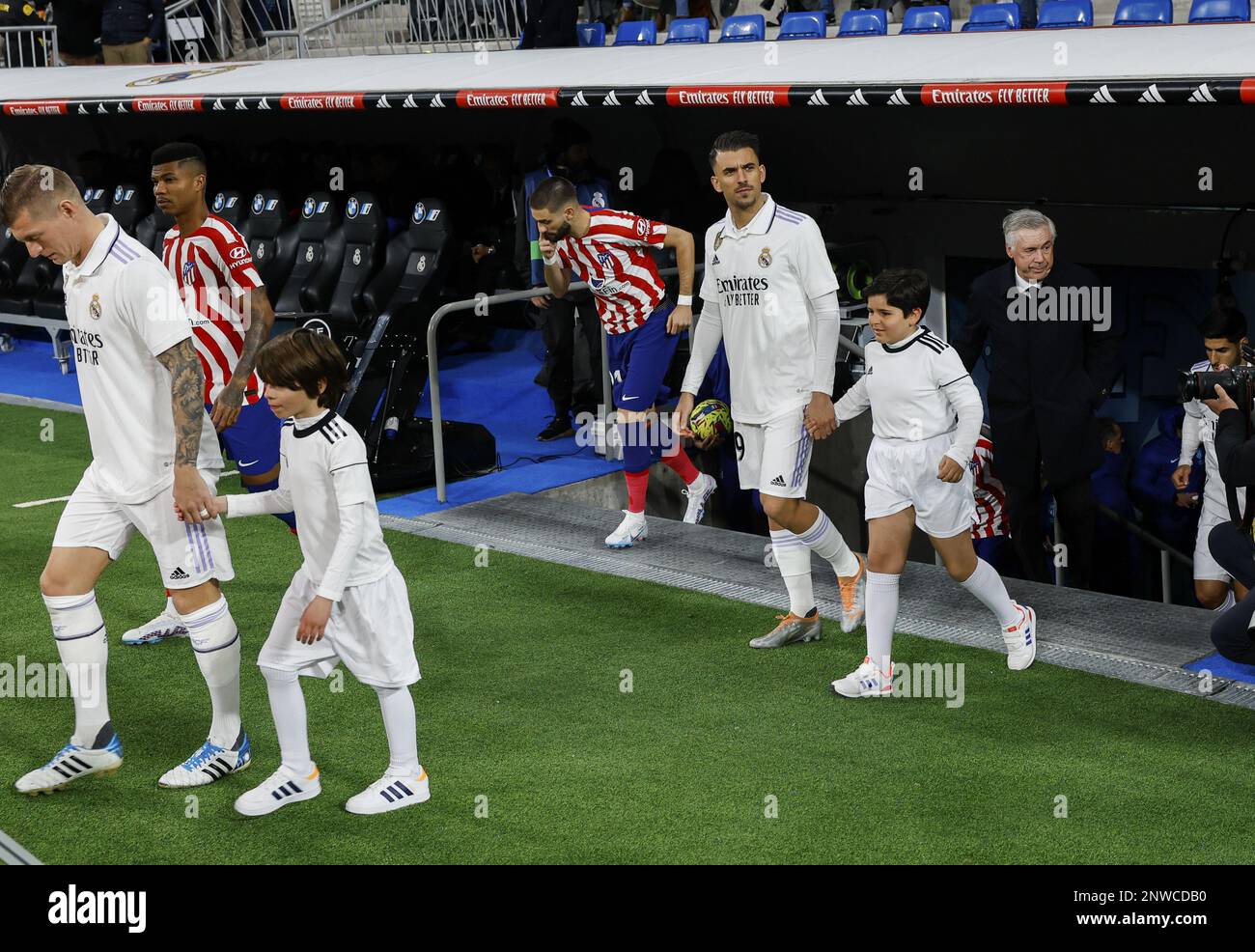 Primera foto hi-res stock photography and images - Alamy