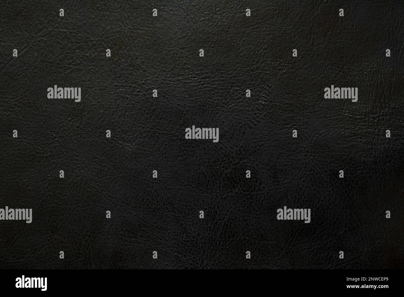 black background made of genuine leather, solid black background ...