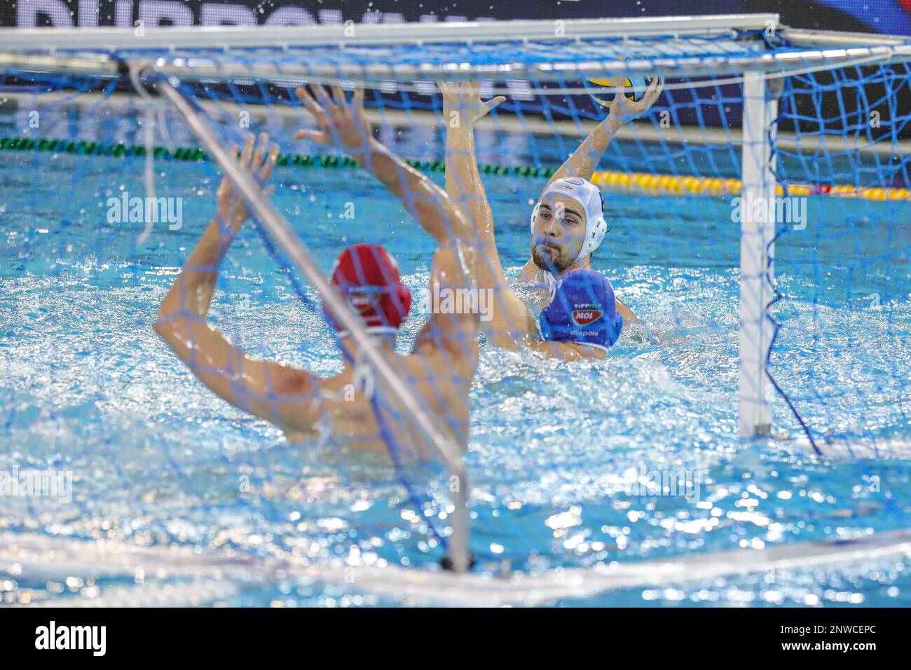 Shootes hi-res stock photography and images - Alamy