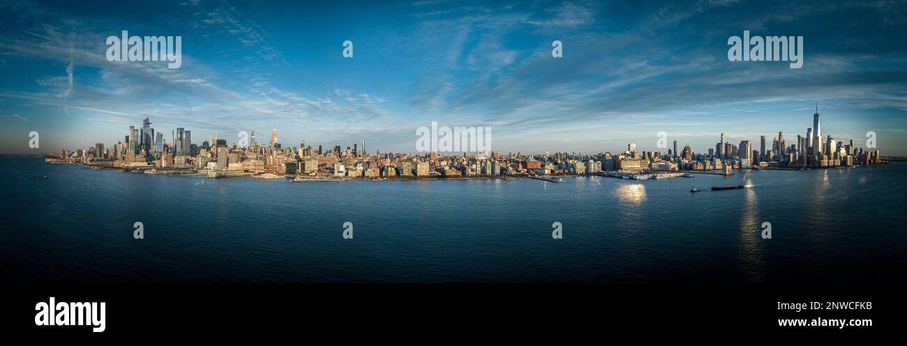 Amazing views over high hi-res stock photography and images - Alamy