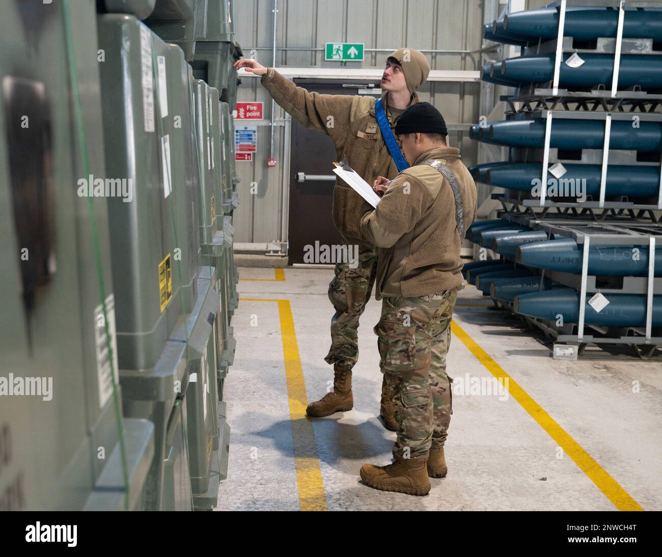 David rojas hi-res stock photography and images - Alamy