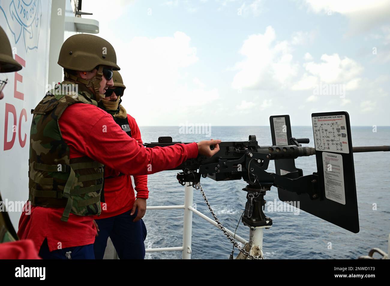 Spencer22 hi-res stock photography and images - Alamy