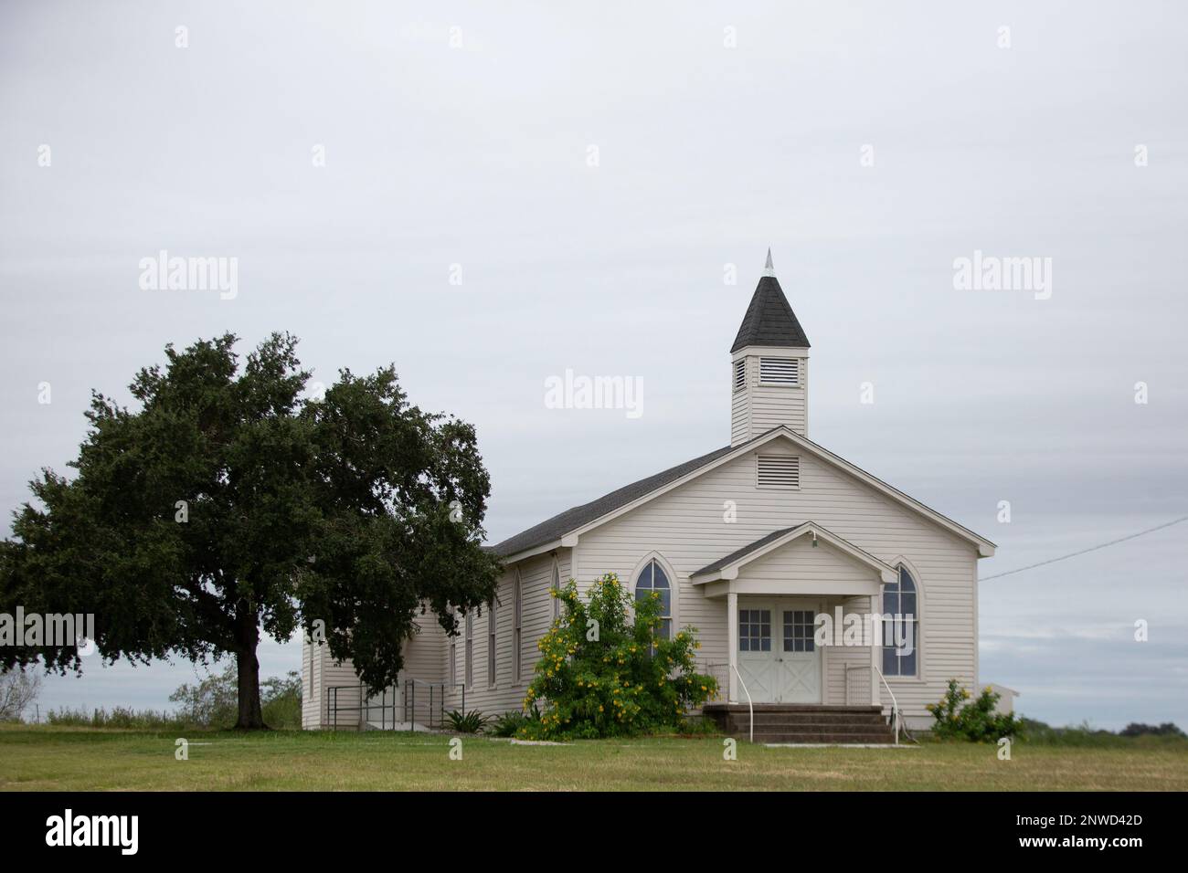 ADVANCED FOR RELEASE MONDAY, NOVEMBER 12, 2018 In this photo from Oct ...