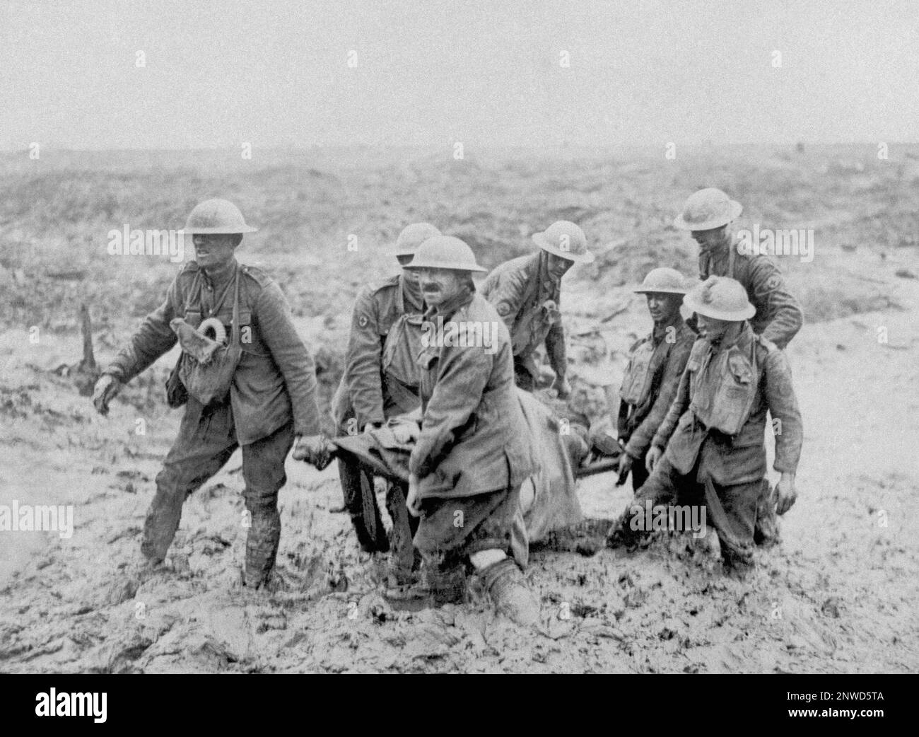 SIXTY THREE OF ONE HUNDRED PHOTOS WORLD WAR ONE CENTENARY TIMELINE-In ...