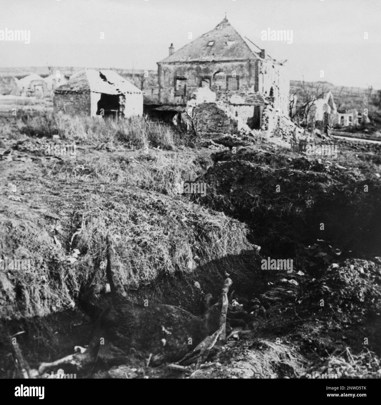 SEVENTY THREE OF ONE HUNDRED PHOTOS WORLD WAR ONE CENTENARY TIMELINE ...