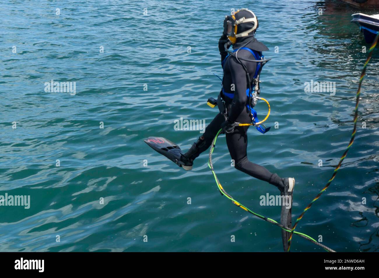 Sri lanka navy marine hi-res stock photography and images - Alamy