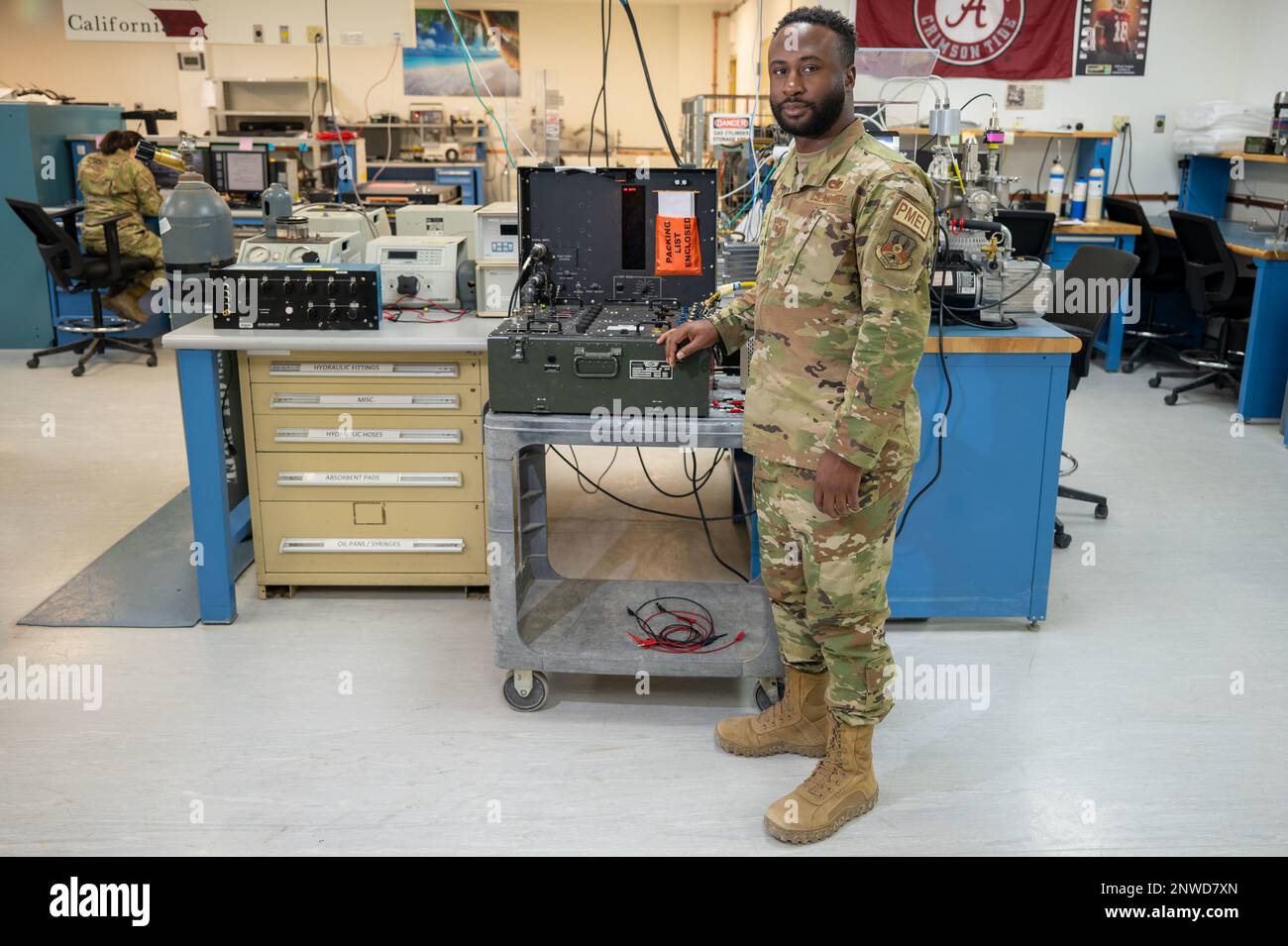 Pmel hi-res stock photography and images - Alamy