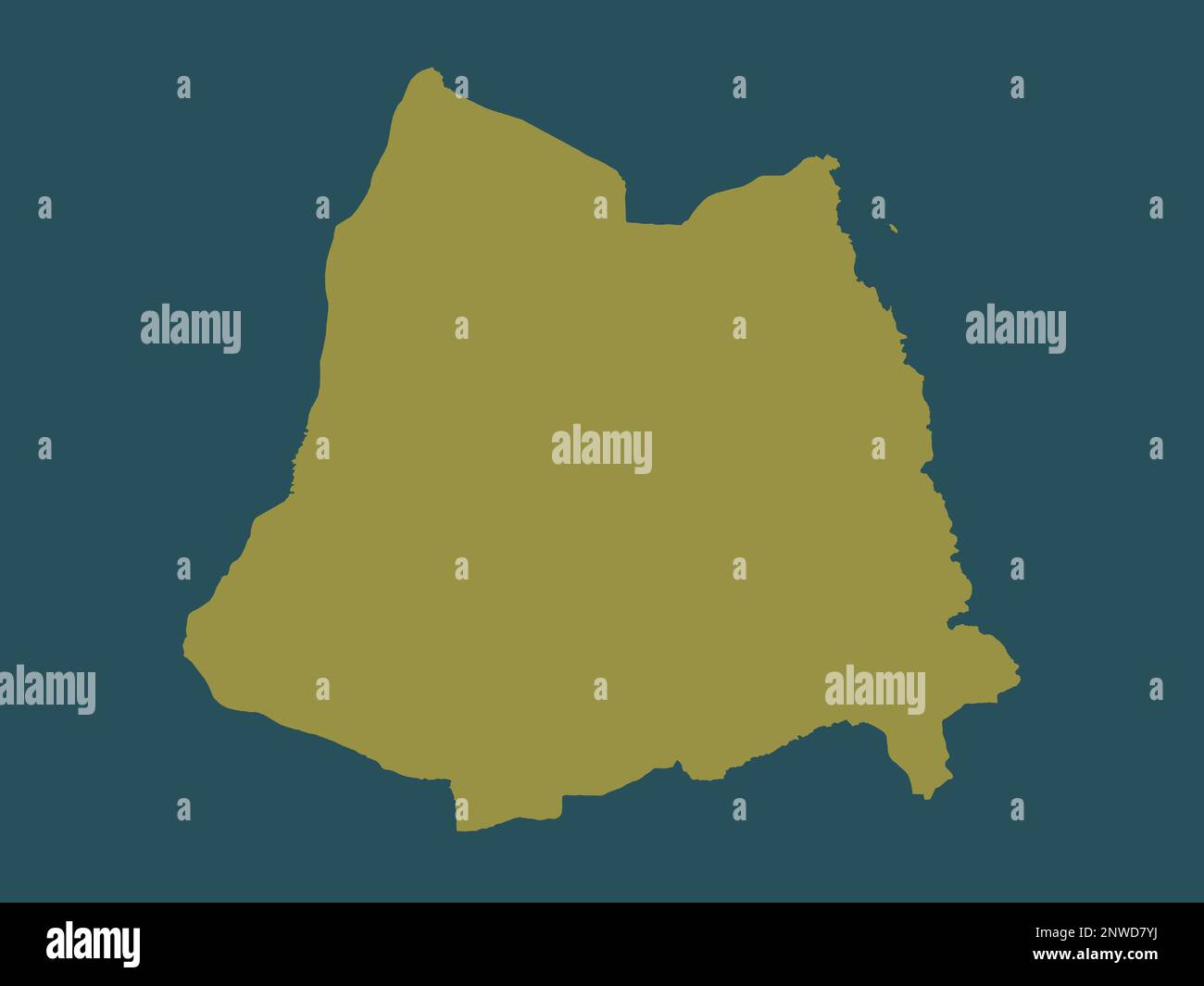 Lindi region hi-res stock photography and images - Alamy