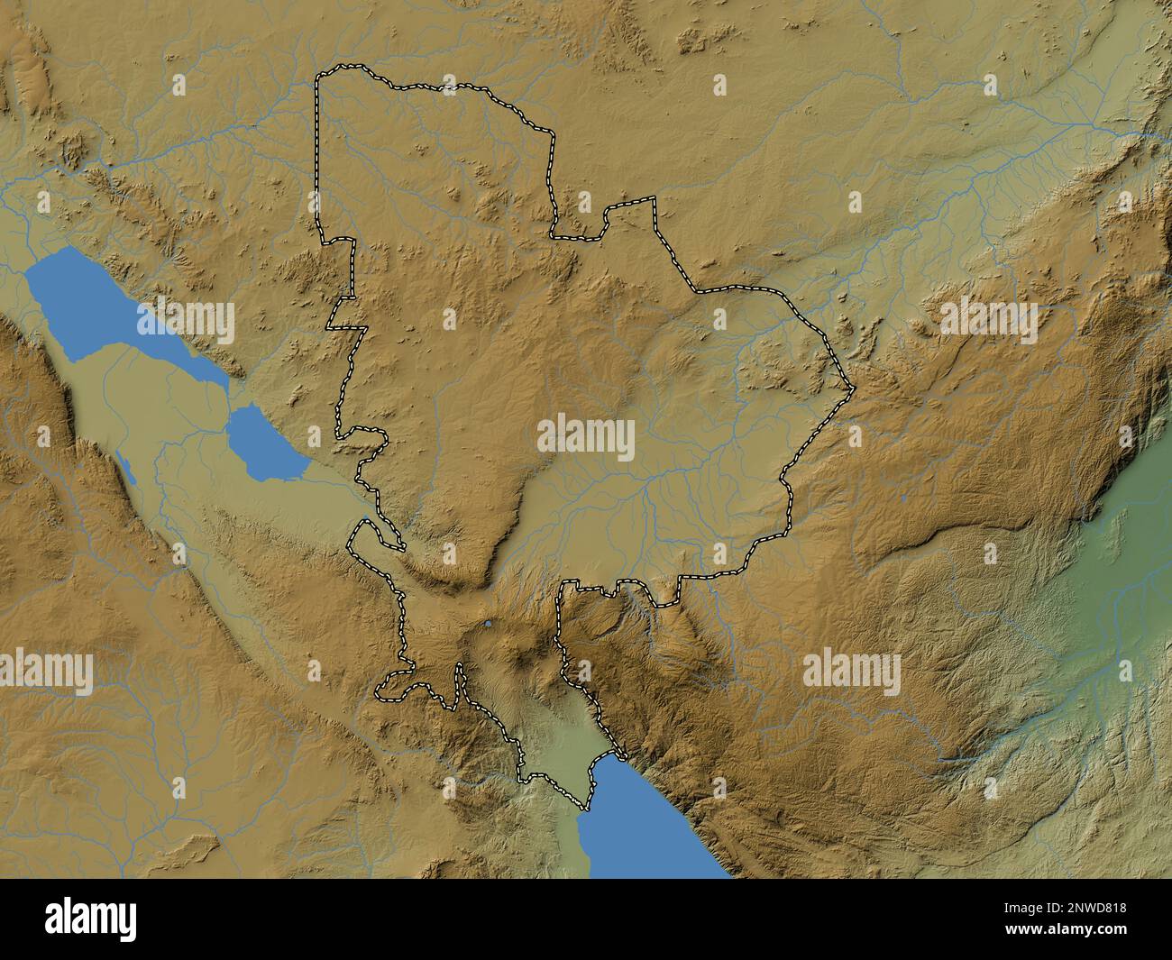 Mbeya region hi-res stock photography and images - Alamy