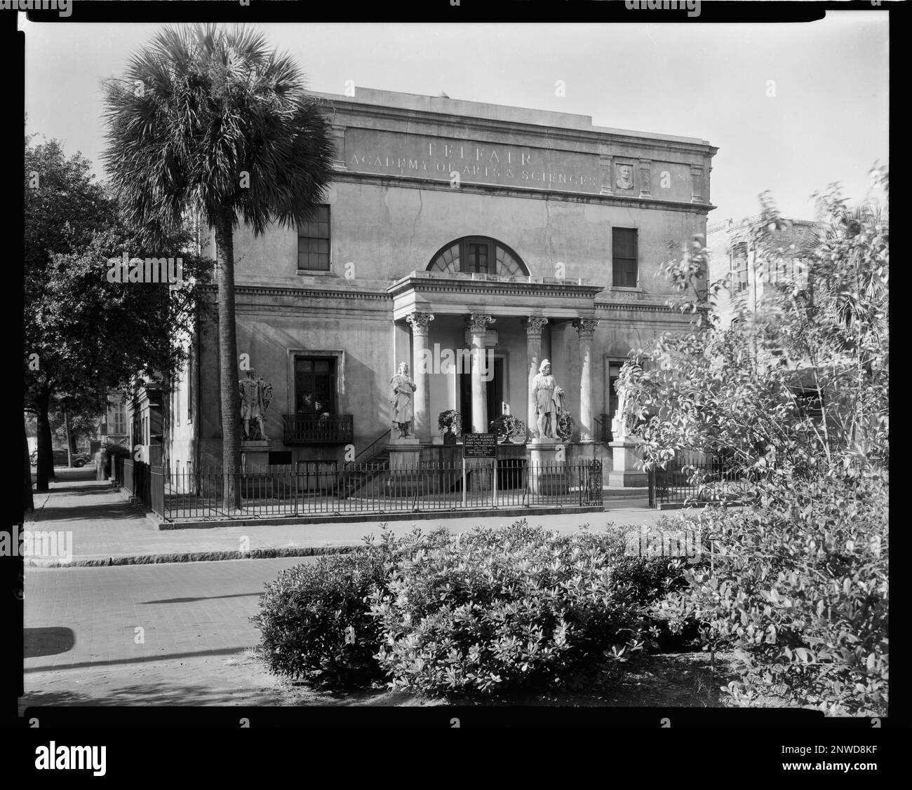 Chatham county schools hi-res stock photography and images - Alamy