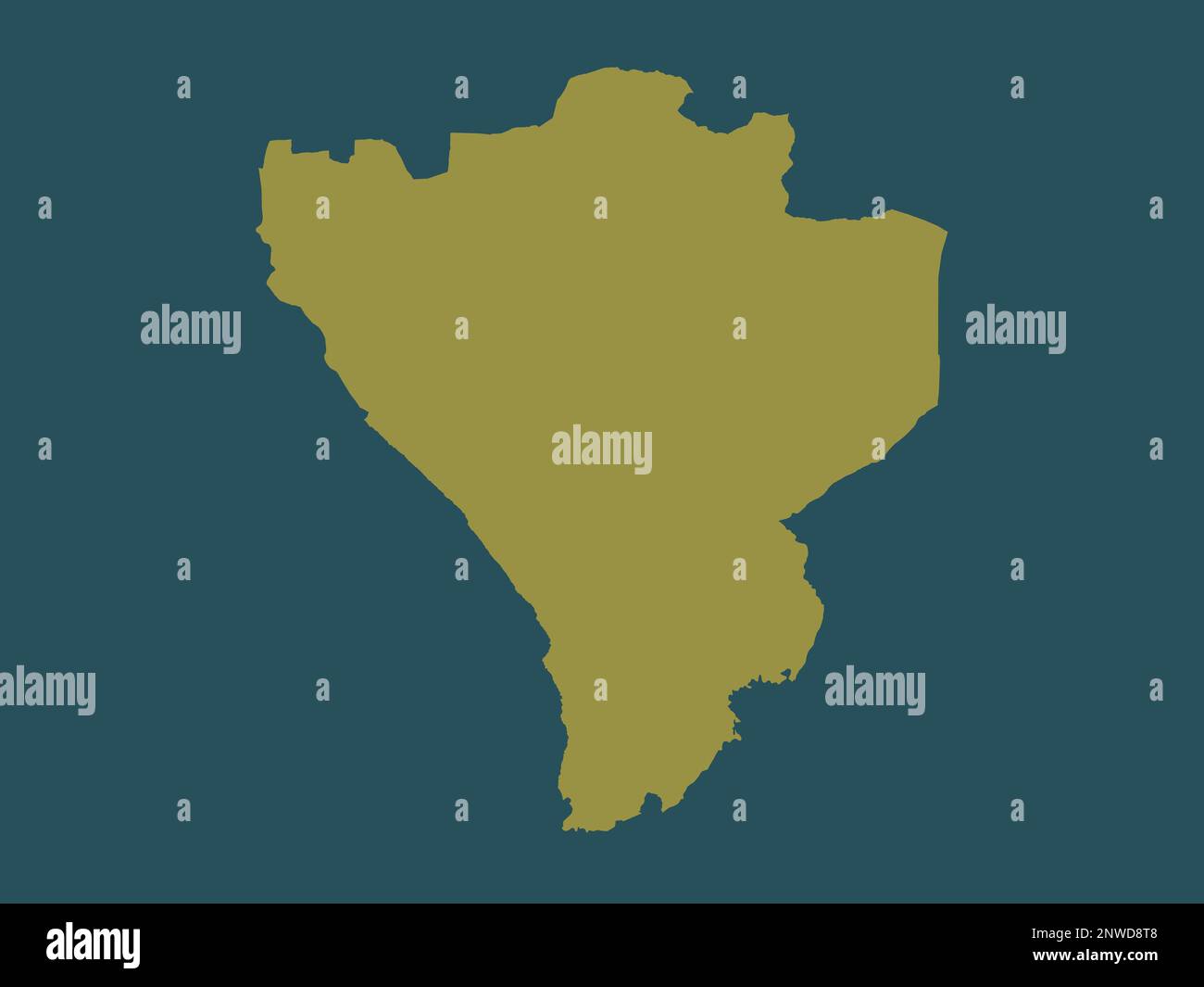 Njombe tanzania hi-res stock photography and images - Alamy