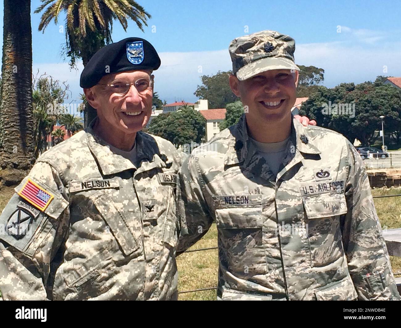 Serving as the Deputy Lead for the Infrastructure and Posture Team, Lt ...