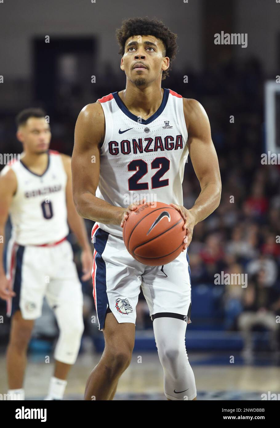 Jeremy Jones Basketball