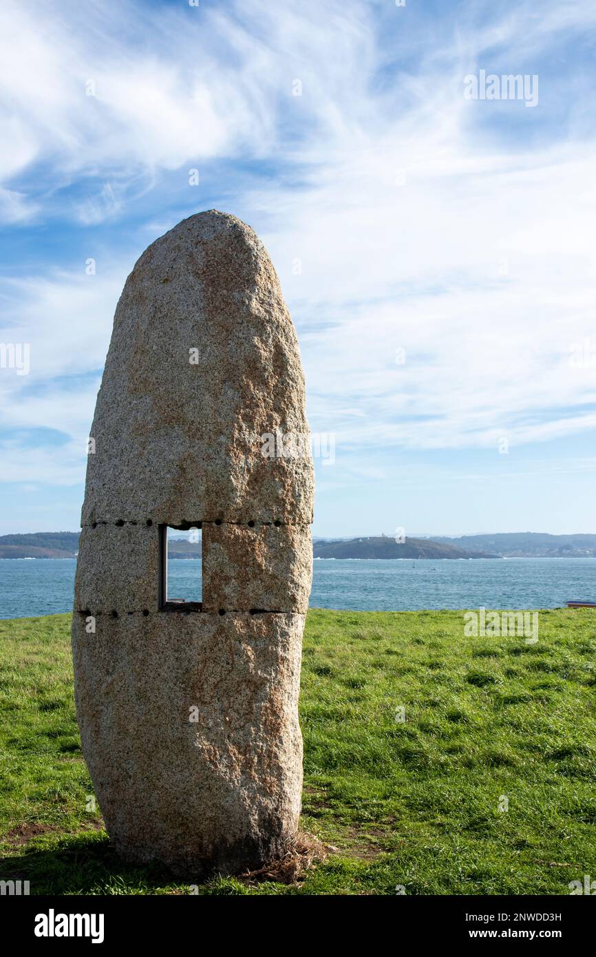 Uncovering mysteries hi-res stock photography and images - Alamy