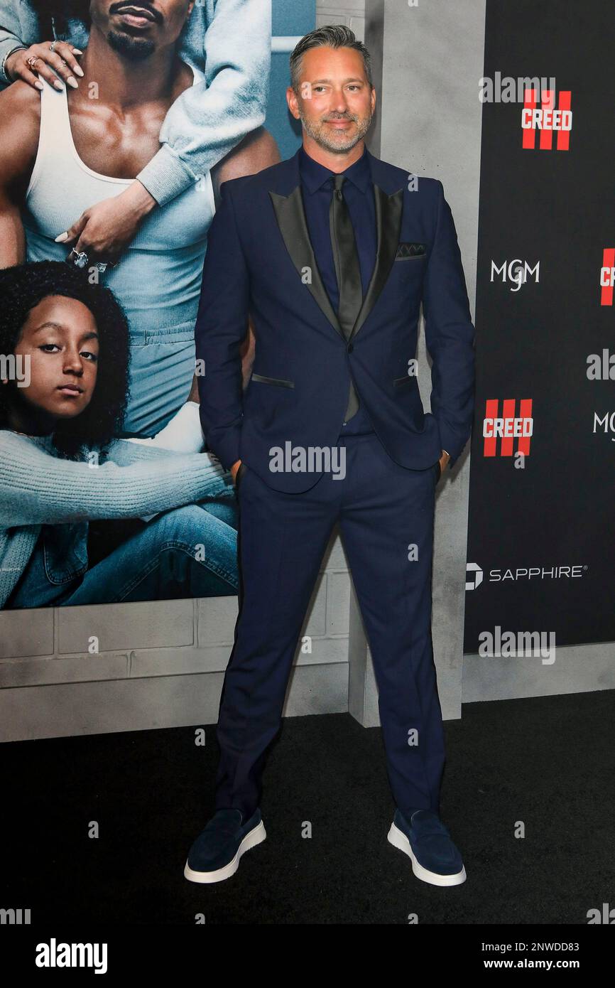 Todd grisham hi-res stock photography and images - Alamy