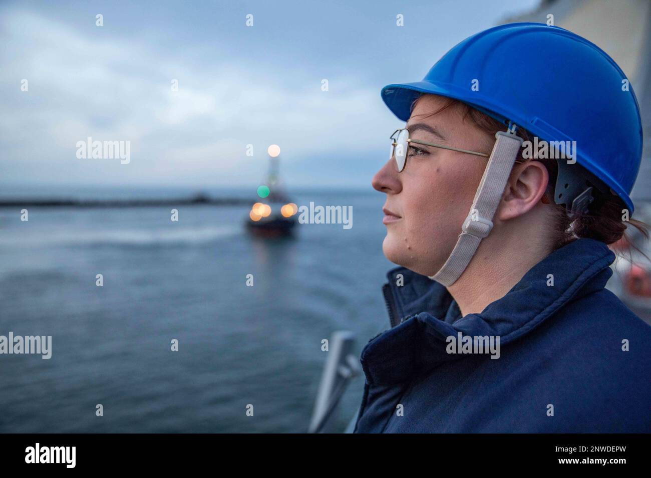 Melissa watts hi-res stock photography and images - Alamy